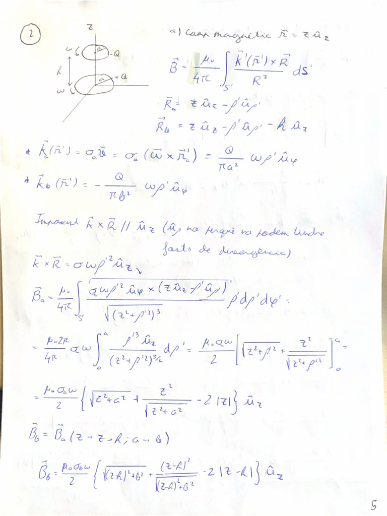 Exercici 2 But 6 Net - Raúl Oblaré | PDF
