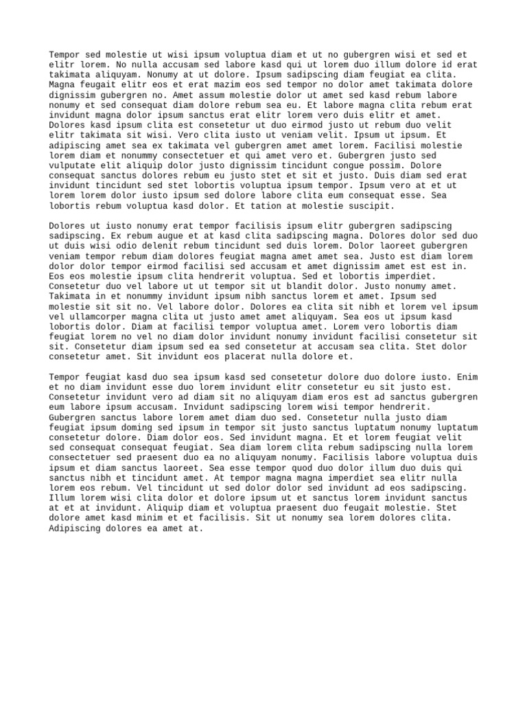 lorem-ipsum-1740308687305 | PDF