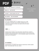 Malioboro at Midnight | PDF