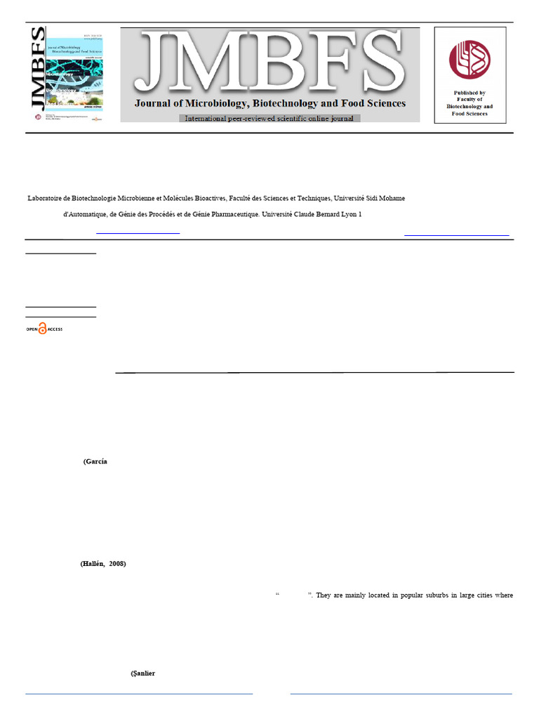 Officejmbfs,+jmbfs 5636 Benkirane | PDF | Milk | Butter