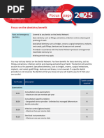 Schmid Fall Risk Assessment Tool - Acute Care | PDF | Patient ...