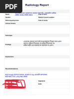 LabCorp Comprehensive Test Menu | PDF | Blood Plasma | Blood
