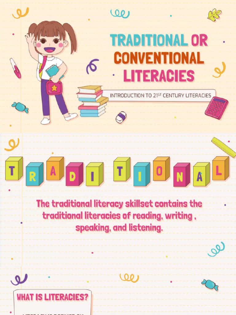 Janna Maam Bulaso | PDF