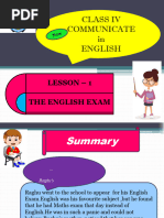 New Concept 3 Pdf