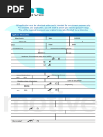 MOHRE Profession List 2024 Details | PDF | Physical Therapy | Engineer