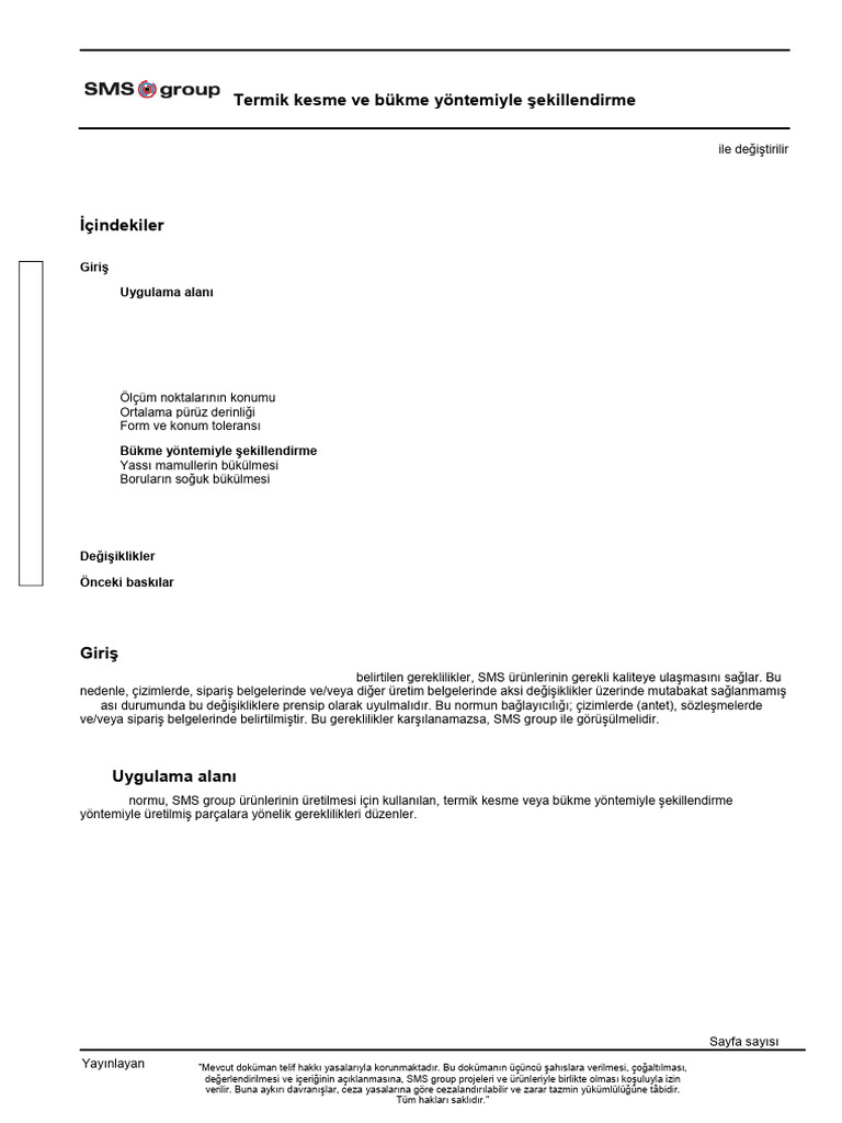 SN200-3_2022-06_tr | PDF