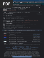 CTU Bus Pass Form PDF | PDF | Business