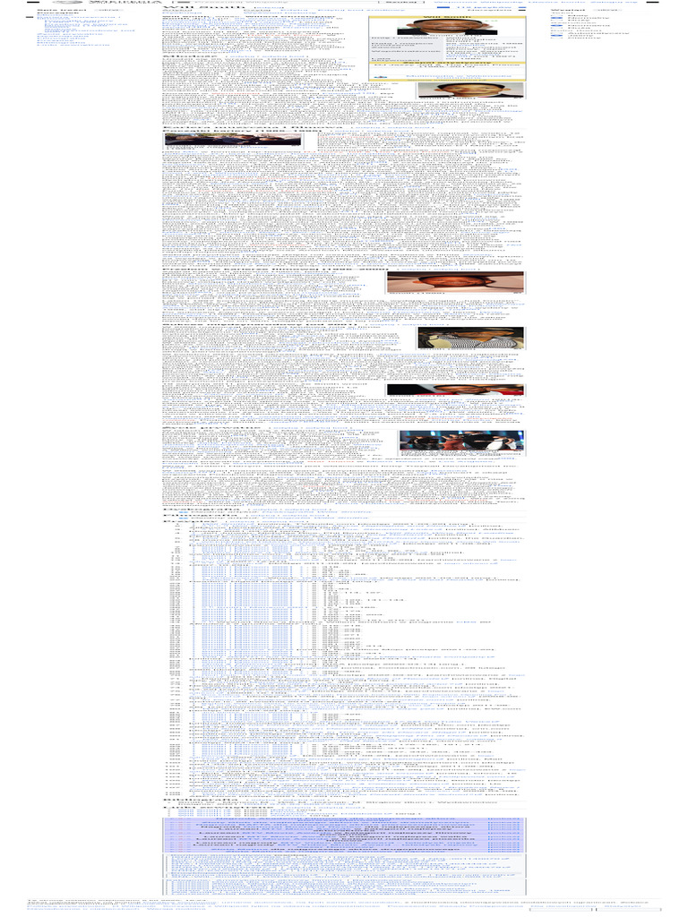 Will Smith – Wikipedia, wolna encyklopedia | PDF