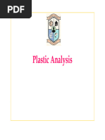 IRC Road Bridge Load Standards | PDF | Transport | Land Transport