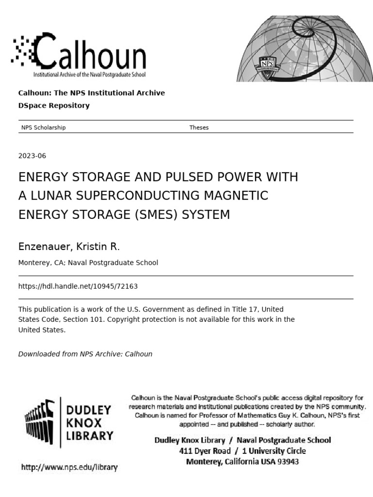 23jun Enzenauer Kristin | PDF | Moon | Nasa