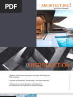 Building, Floor, and Room Numbering Guidelines General | PDF | Building ...