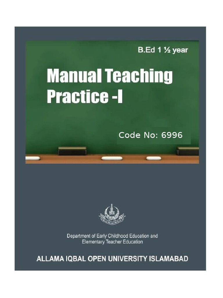 Practicum Teaching Site Approval Form | PDF | Teachers | Classroom ...