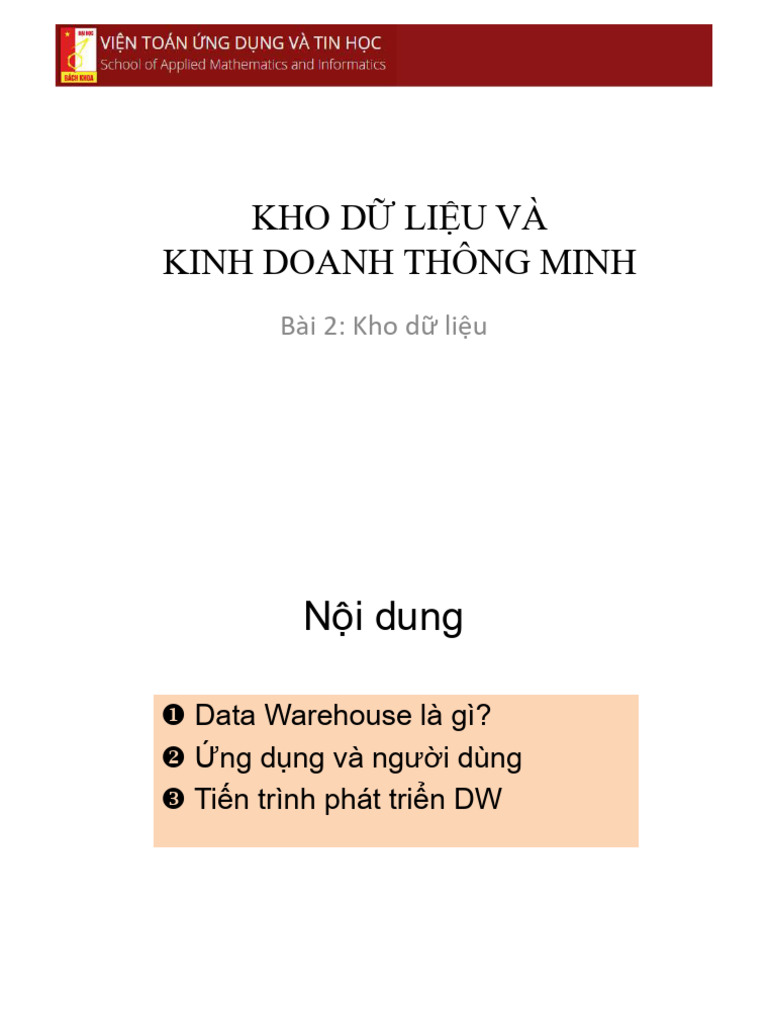 02-DW | PDF
