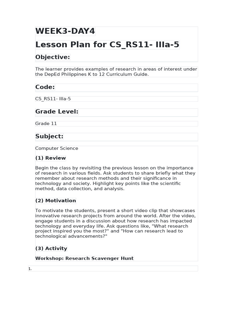 DAY4.2 | PDF | Multiple Choice | Data