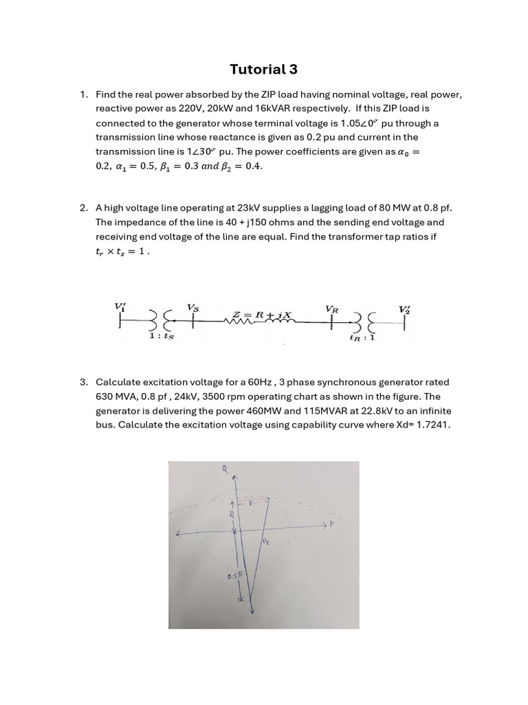 Tutorial_3 (1) | PDF