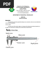 ISO 8015 Principle | PDF | Engineering Tolerance | Angle