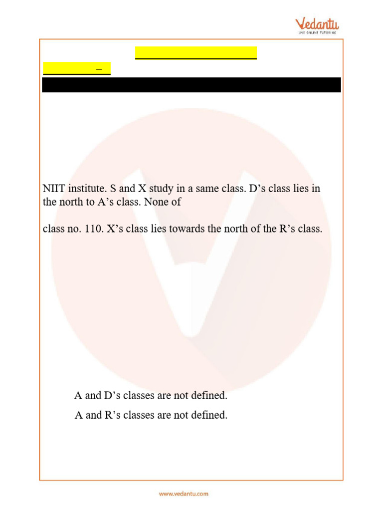 Class 11 Maths Olympiad Sample Paper | PDF | Elementary Geometry ...