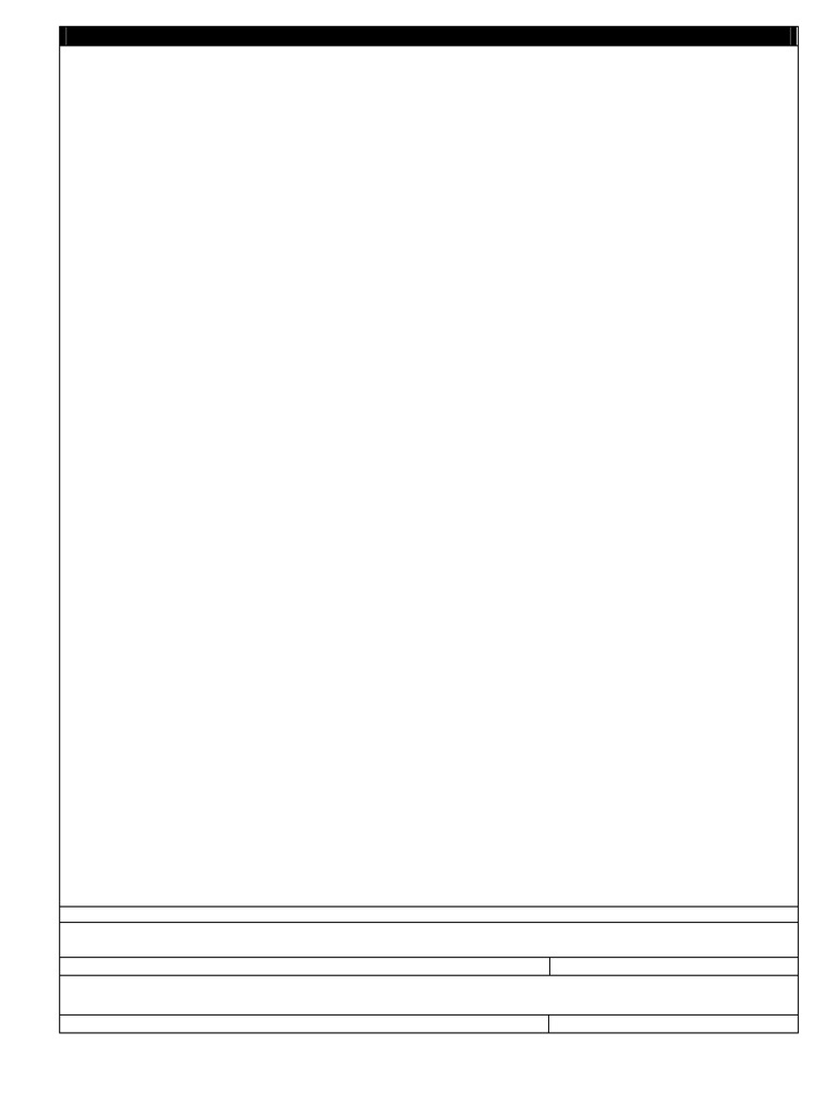 VA Computer Access Form | PDF | Veterans Health Administration ...