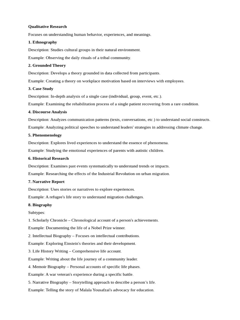 Lesson 2 Concept Map Meaning | PDF | Experiment | Methodology