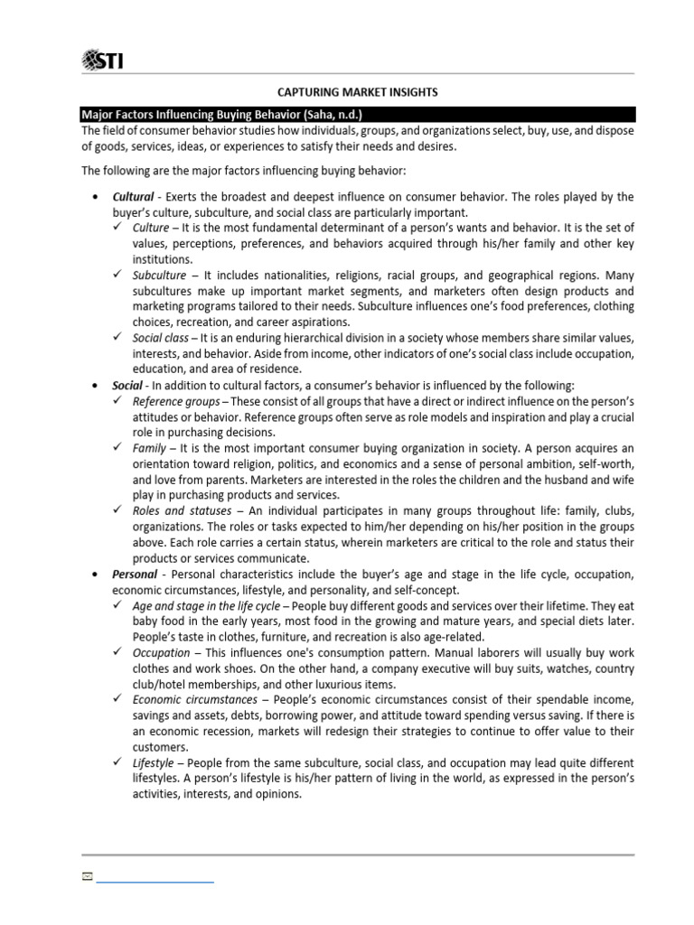 Asdwasd | PDF | Behavioural Sciences | Cognition