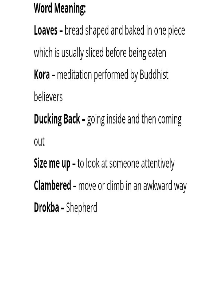 silk Road full chapter | PDF