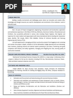 Ganger | PDF | Civil Engineering | Transport