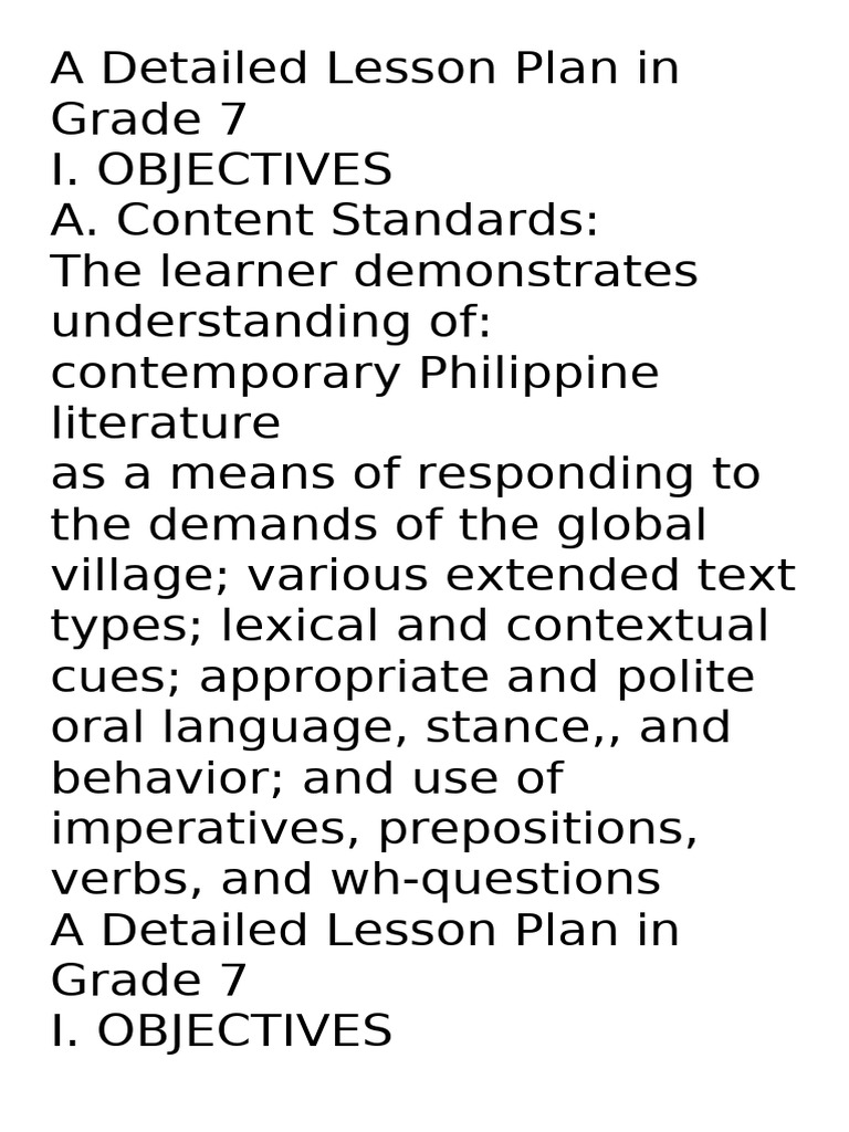 Conditionals - Zero, First, Second, and Third | PDF | Learning ...