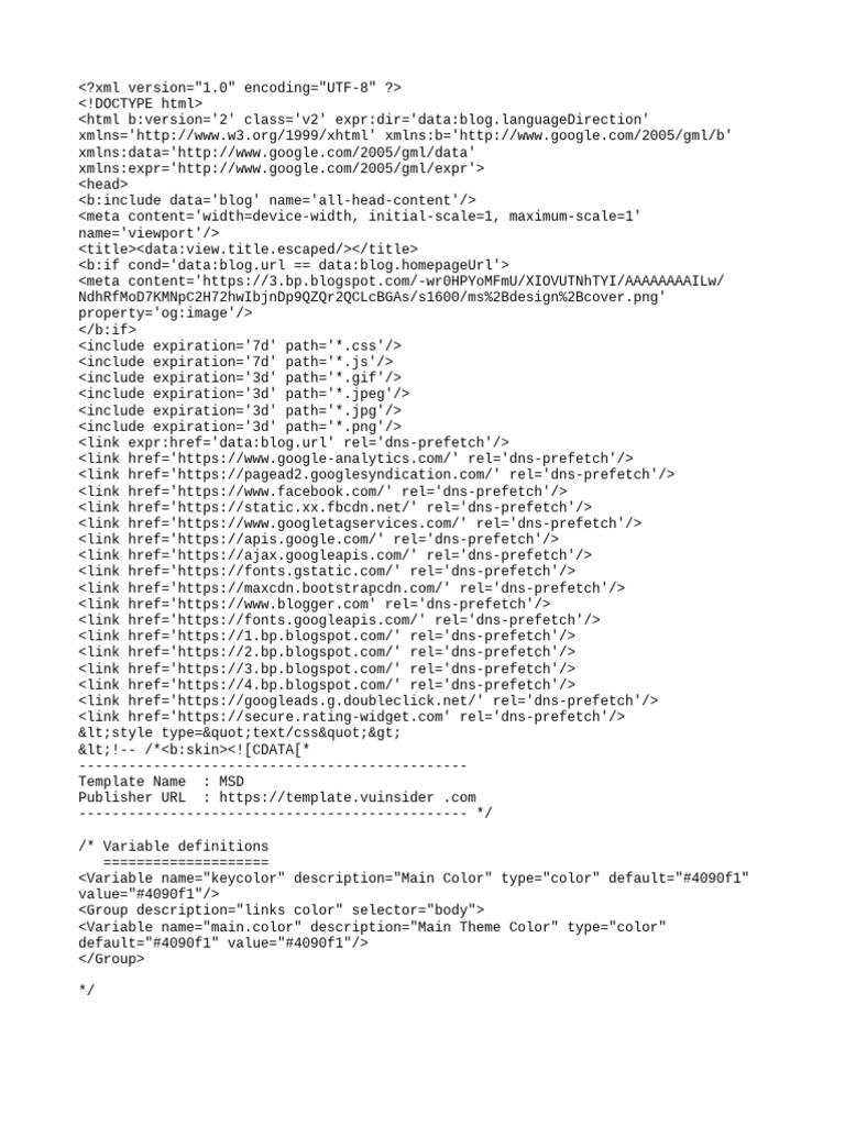 untitled rifatgtf 1 | PDF | Html Element | Typefaces