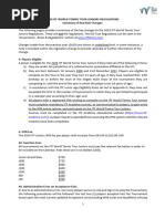 WALC-2-Visual Scanning | PDF