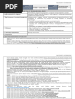 Grade 4-Q3W1 (Matatag DLL) - GMRC | PDF