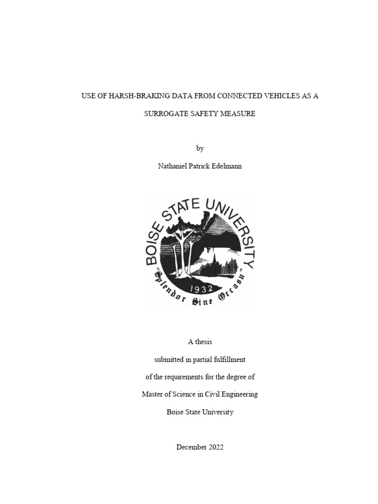 viewcontent(3) | PDF | Traffic | Simulation