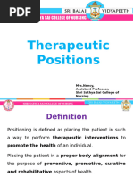 Aural Toilet Guideline1 | PDF | Ear | Hearing