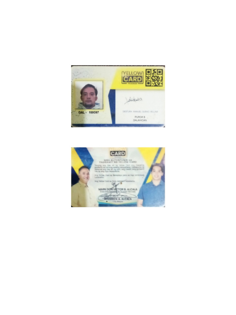 Id | PDF