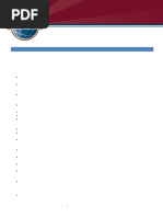 General Evaluator - Role & Script | PDF