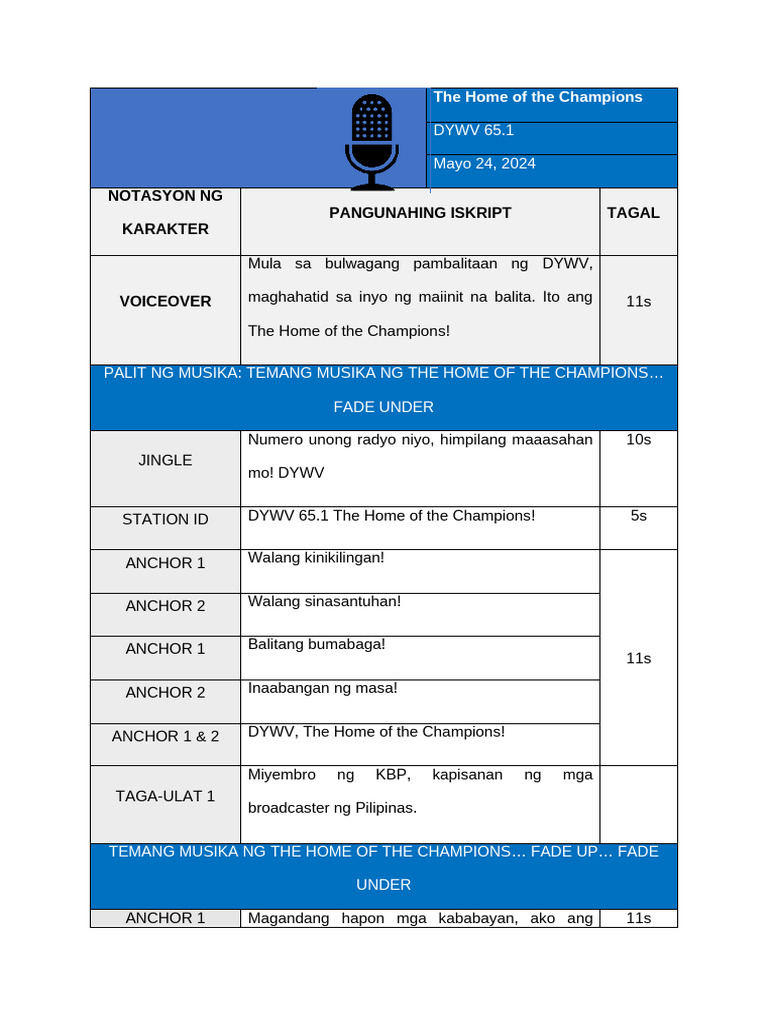 Answer Sheet Princess Sparkle | PDF