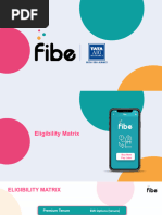 PRUOne FAQs | PDF | Android (Operating System) | Computing