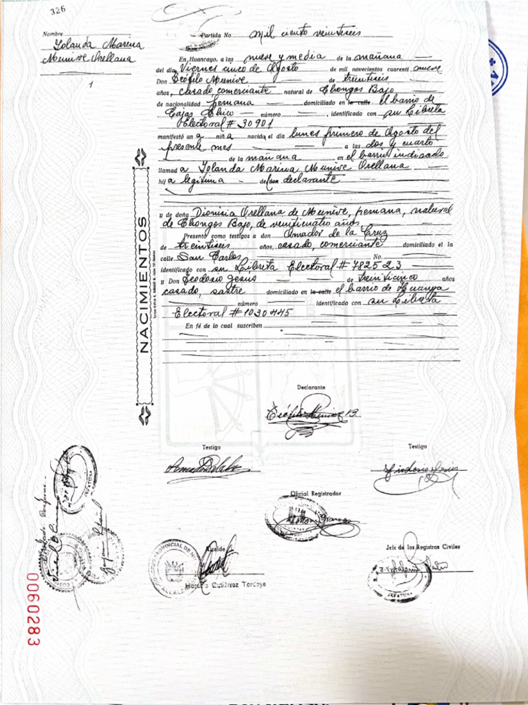 Documento Escaneado 8 | PDF