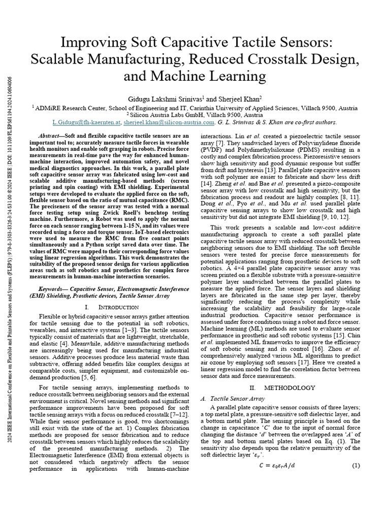 Improving_Soft_Capacitive_Tactile_Sensors_Scalable_Manufacturing ...