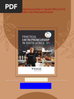 Module 1 N4 Personnel Management | PDF