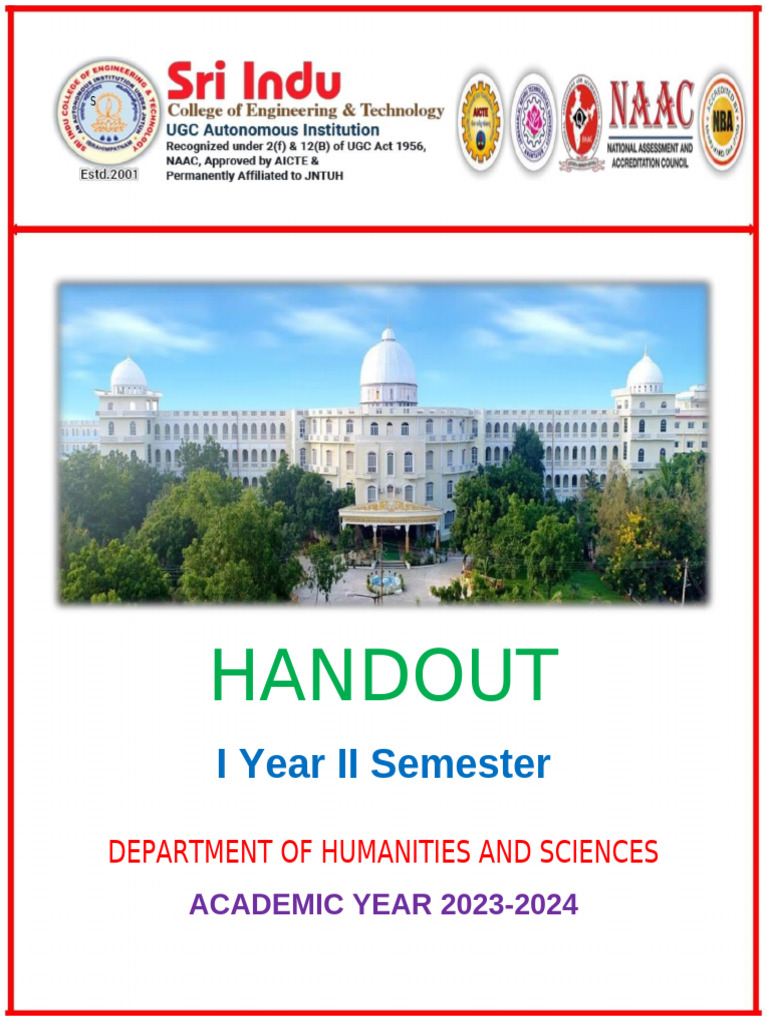 Itws Lab Manual Handouts With Viva | PDF | Floppy Disk | Random Access Memory