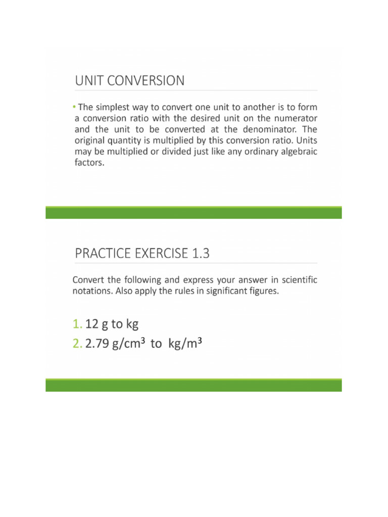 Physics Grade 12 | PDF