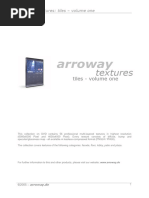 Basic AP100 Programming PDF | PDF | Icon (Computing) | Computer Aided ...