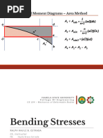 Flexural Stress Analysis in Beams | PDF | Bending | Beam (Structure)