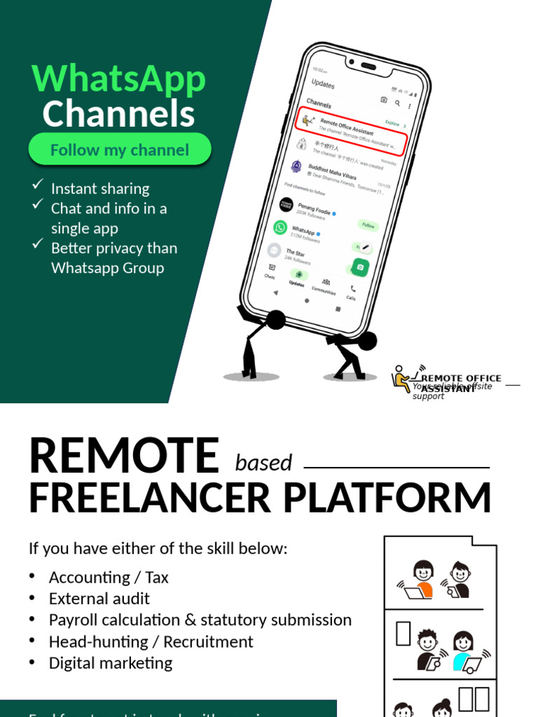 FB Post | PDF
