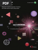 Ajazz AK820 PRO Software Download and Customization (Windows) | PDF