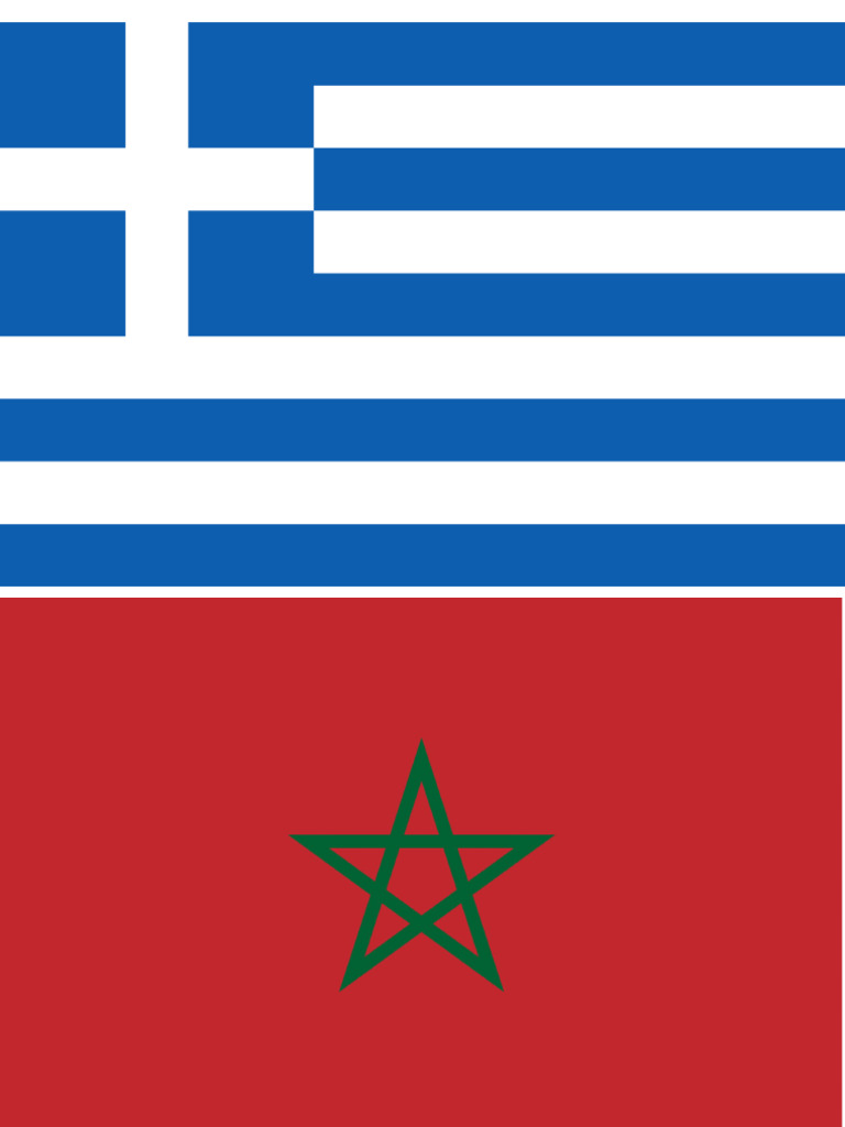 Flag | PDF