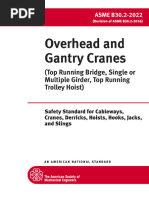 Catalogo Drako Pfeifer | PDF | Rope | Elevator