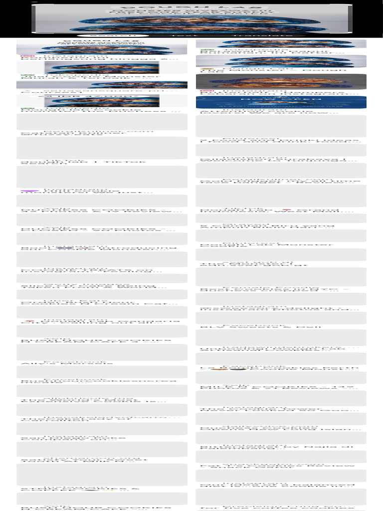 Dough Lab - Google Search | PDF | Foods | Desserts