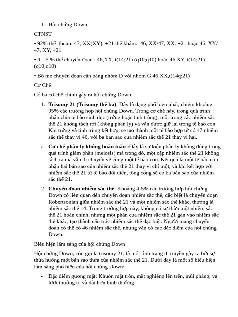 H I CH NG Down | PDF