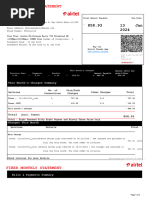 Turbo Tax Method Step by Step | PDF | Services (Economics) | Government ...